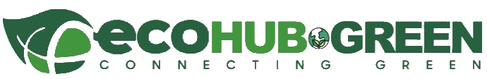 ecoHUB | ecoHUB